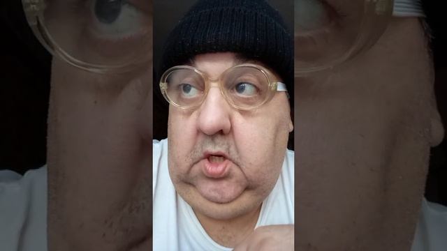 есть такая профессия))