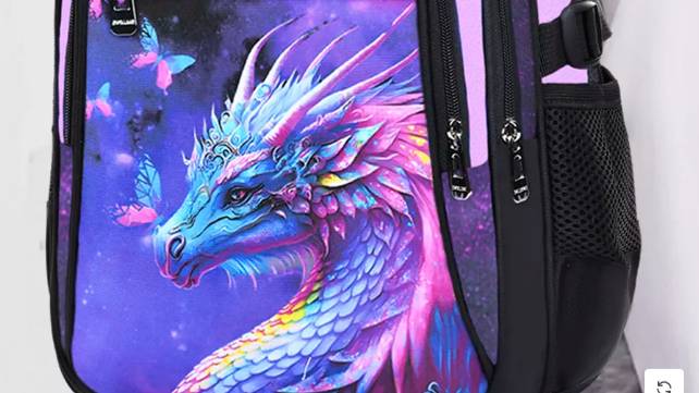 Видео для маркетплейсов