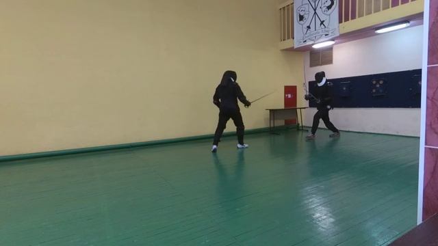 2022-11-27 Виталик Егор рапира дага.mp4