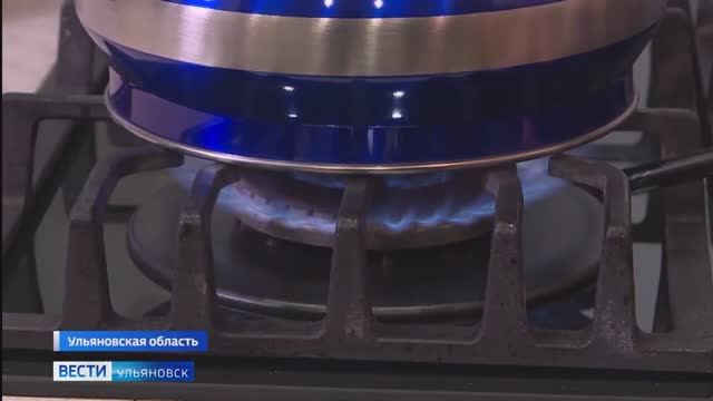 Пресс-конференция по итогам работы в 2022 году