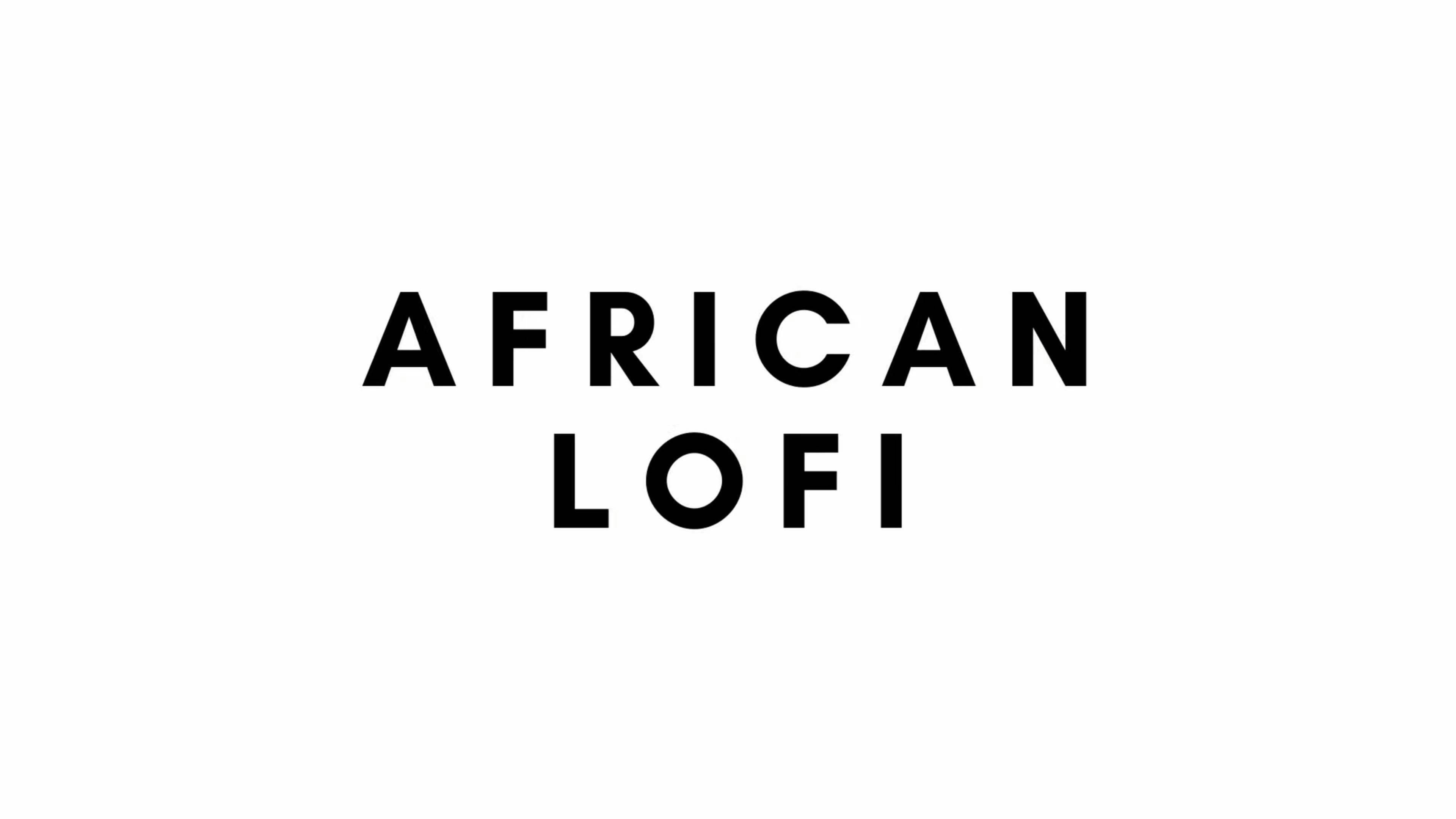 savannah-african-lofi-mix-by-lofi-afrobeats