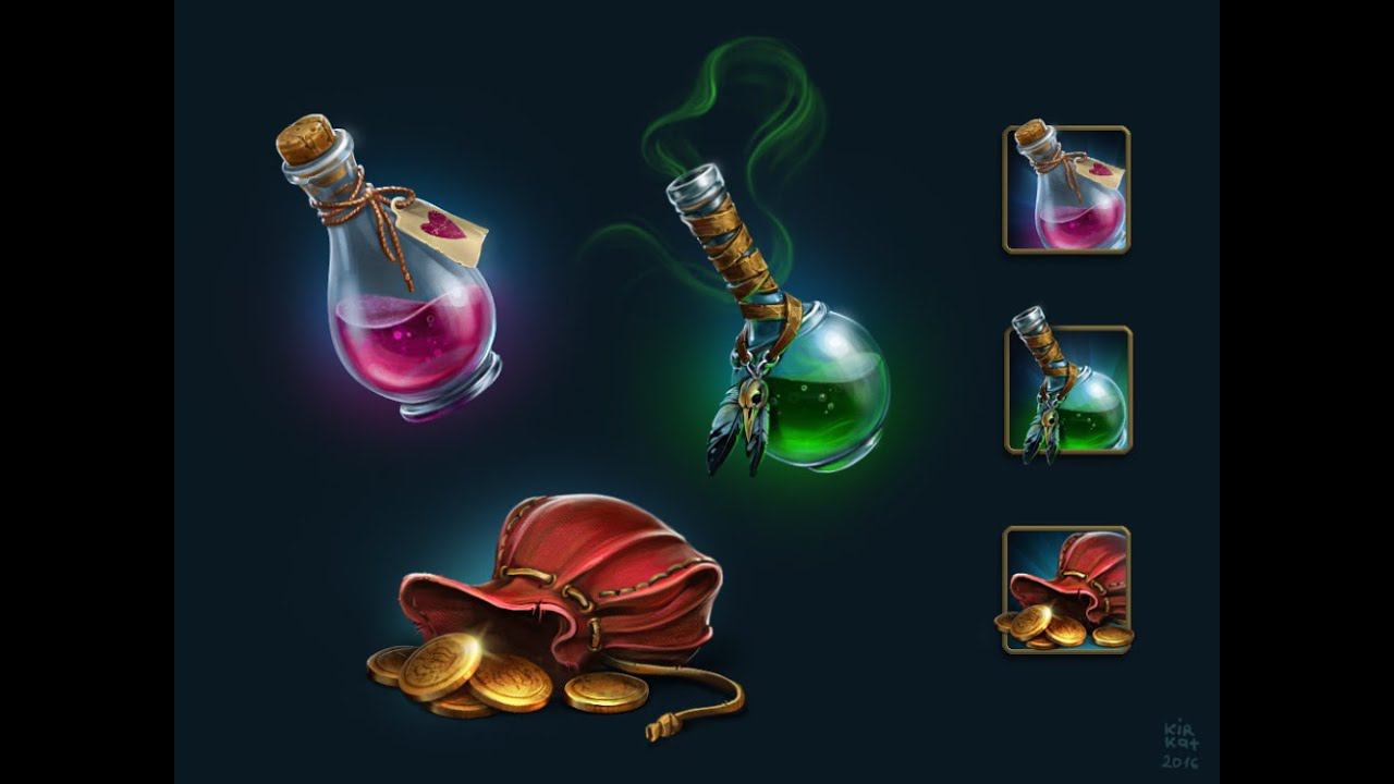 Ароматы знаков зодиака: Флюиды удачи и счастья