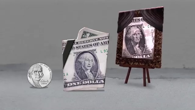 💰ДОЛЛАР ПОКУПАТЬ ИЛИ ПРОДАВАТЬ