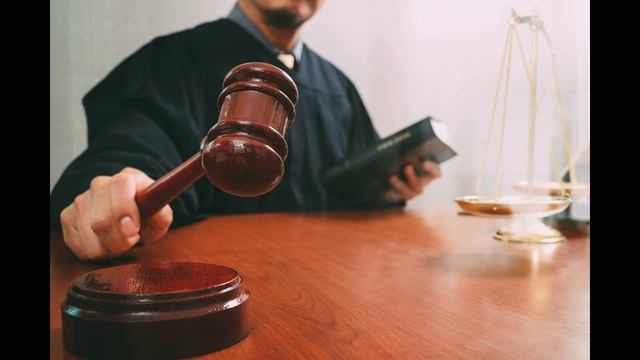 Миграционный учет или что нужно знать мигранту в РФ?