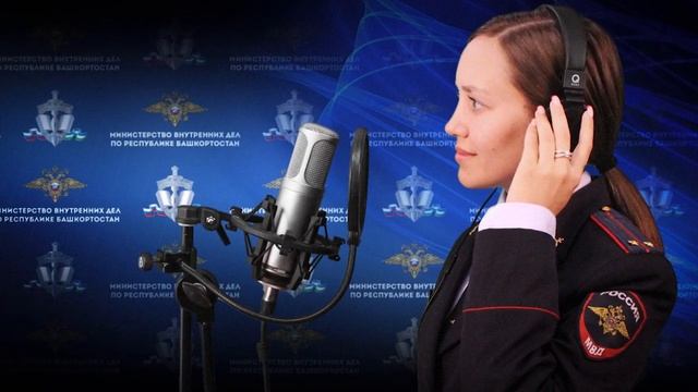 Криминальный спектр 04-02-2022 (аудиоверсия)