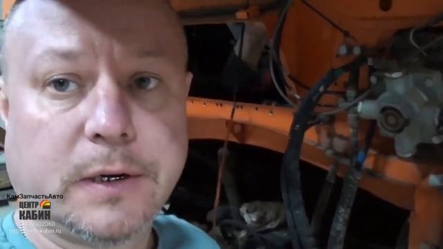 Печка, отопитель нового образца