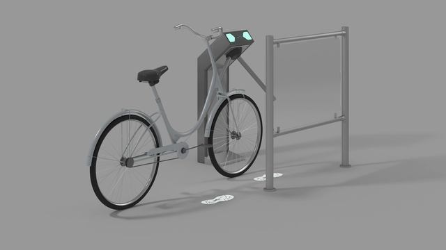 Режим "свободные руки"