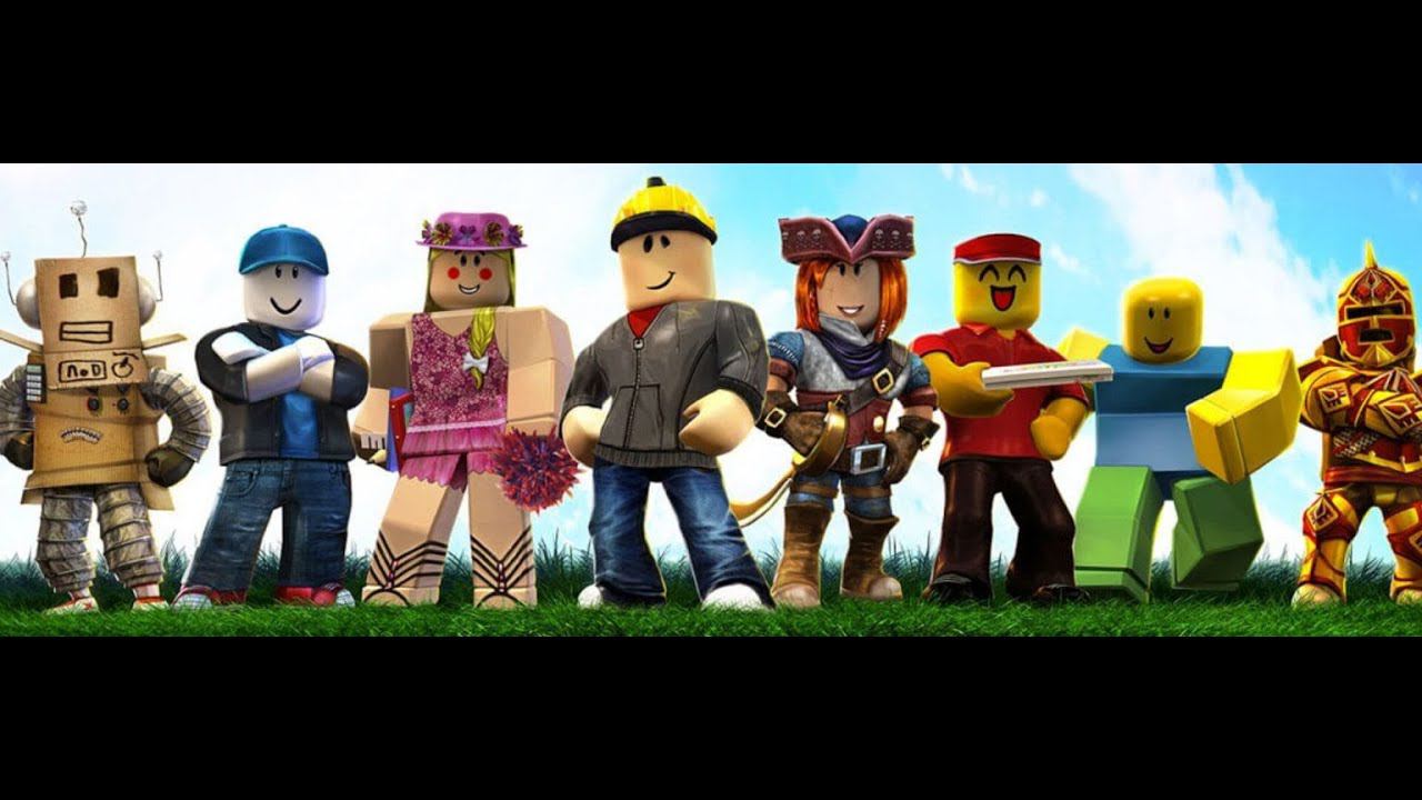 Б8 Играем в ROBLOX! #roblox, #роблокс