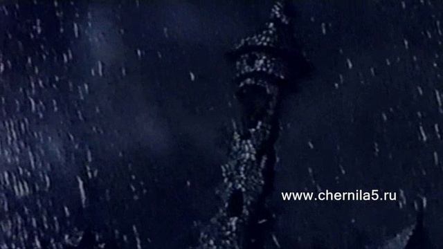 Чернила для 5-го класса (Игорь Веряскин) - Если с другом вышел в путь