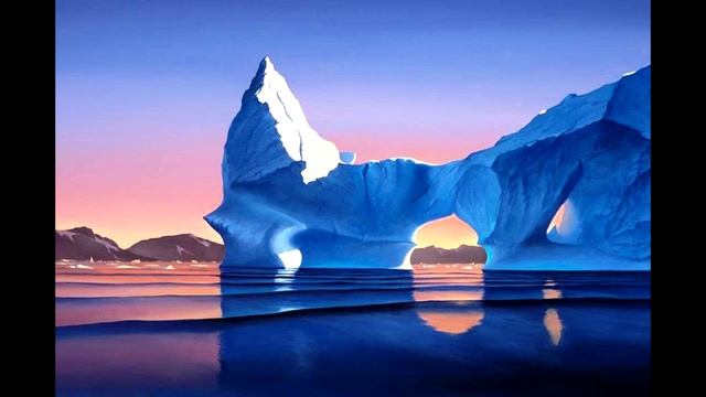 Библия. 39-14. Книга пророка Осии (14). Опустошена будет Самария.