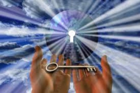 СУТЬ ДУХОВНОЙ ПРАКТИКИ. Леонид Тугутов (Лакшми Нараяна дас). Лекция-семинар.