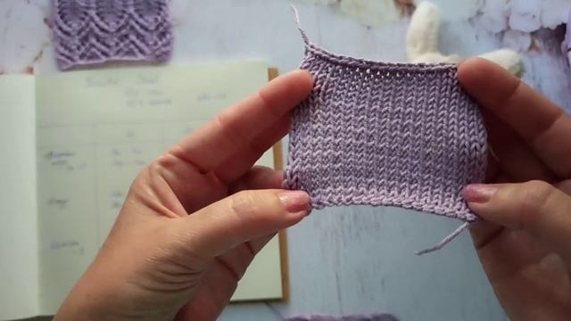 Обзор пряжи ЯрнАрт Идеал. Отзыв о пряже YarnArt Ideal.