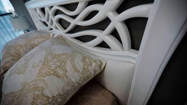 спальня ДЖУЛИЯ