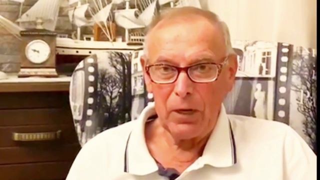 Отзыв о стоматологии Премьер_Протезирование