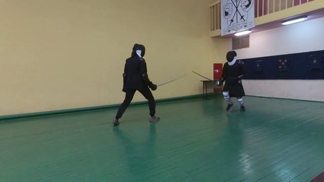 2022-11-27 Егор Ваня сабля.mp4