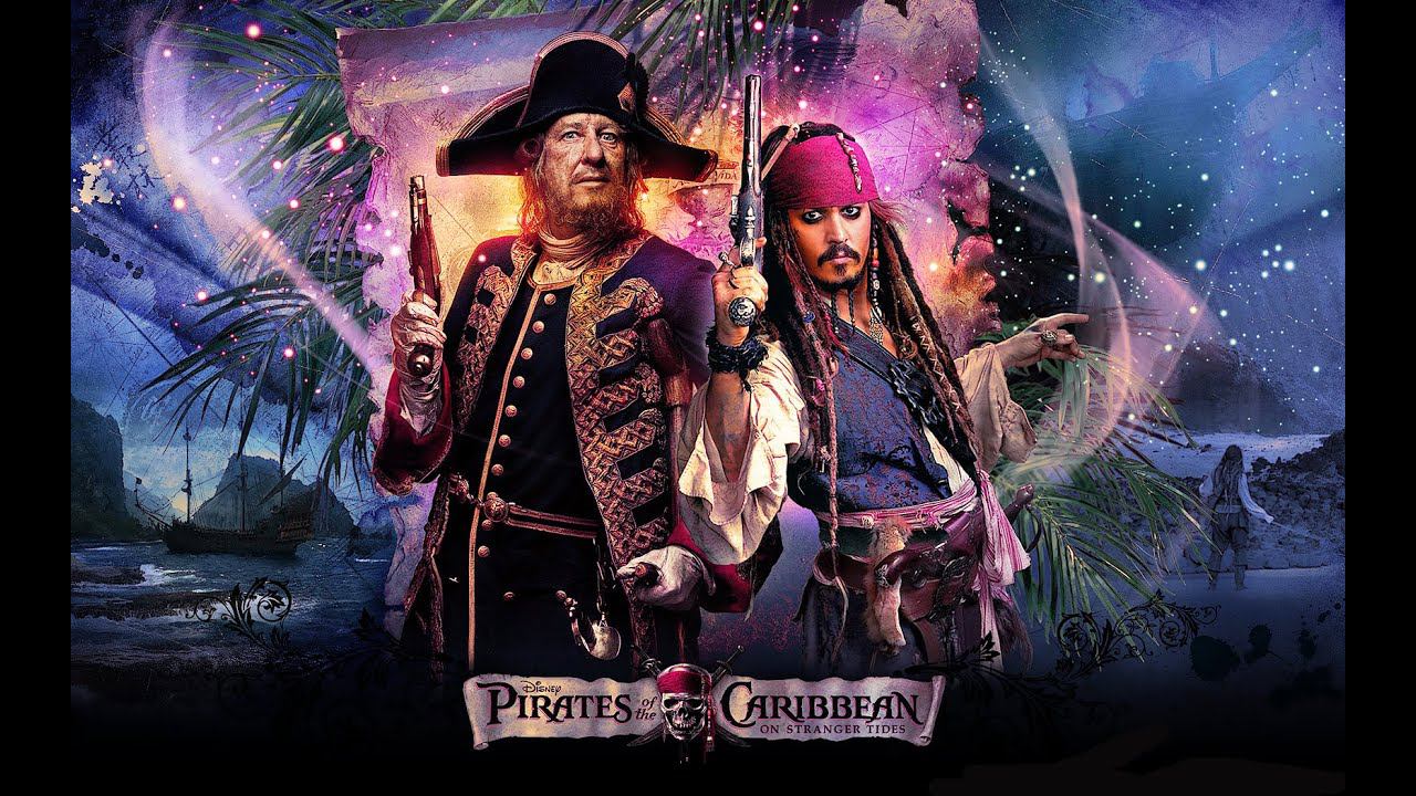 Sony TC K -88  Tiesto "Pirates Of The Caribbean" .