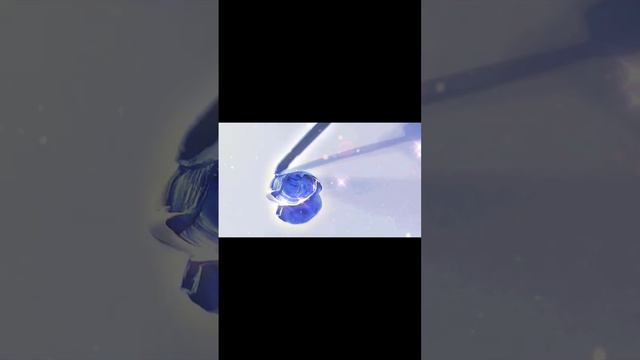 Смешивание красок. Художник Александра Миркушова