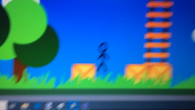 Программирование 2D-игры. 02.02.2019.MOV