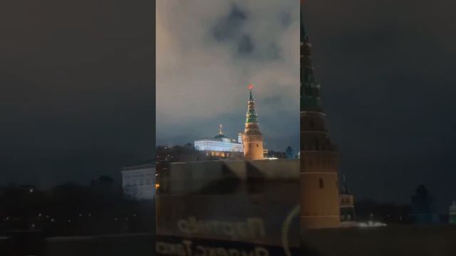 Россия ВЕЛИКАЯ