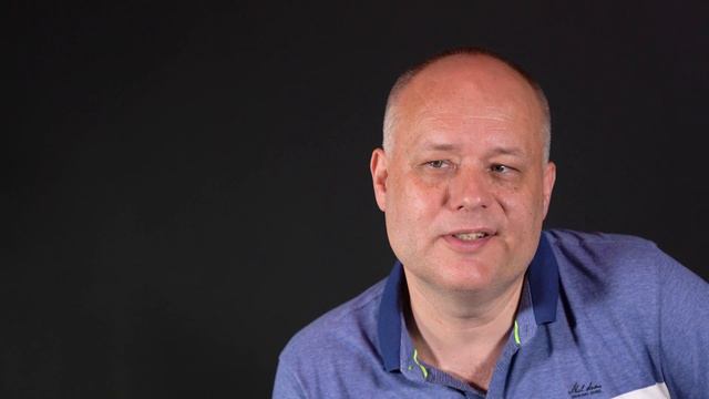 Лекция_Нацистская репрессивная политика на территории Крыма