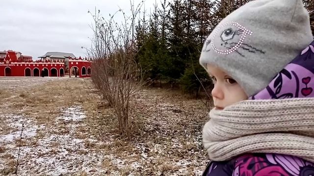 13_этно_2020_ЭТНОМИР_3.mp4