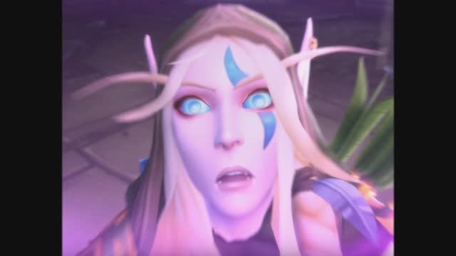 ОБРАЩЕНИЕ К ЧЕЛОВЕЧЕСТВУ 3-е ПОСЛАНИЕ / Коалиционный Отряд Наблюдателей (КОН)