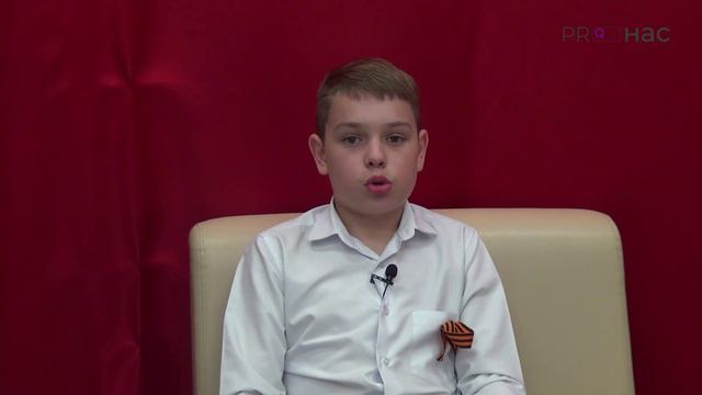 Прадед Димы Иванько - Дмитрий Яковлевич Иванько