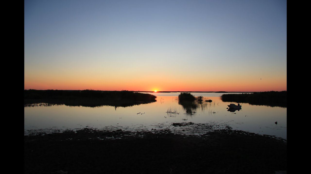 Ба Цзы 1, часть 2.  Сила Элемента Личности. Комбинации. Наказания. Повреждения. Столкновения