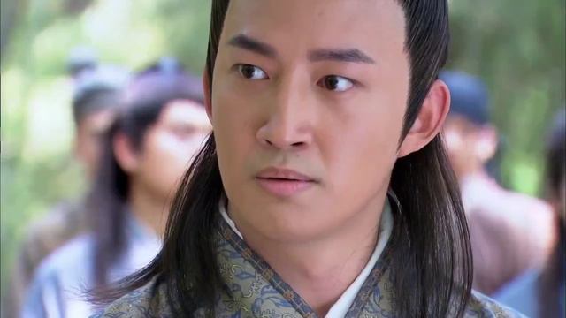 Идеальная парочка 1 сезон 9 серия