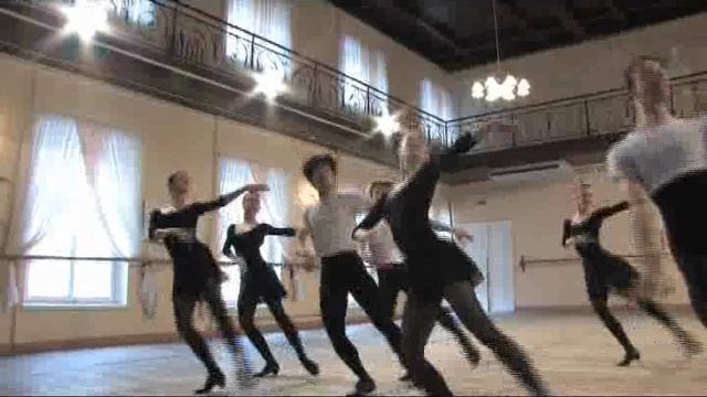 Сиротин В.А 2007г