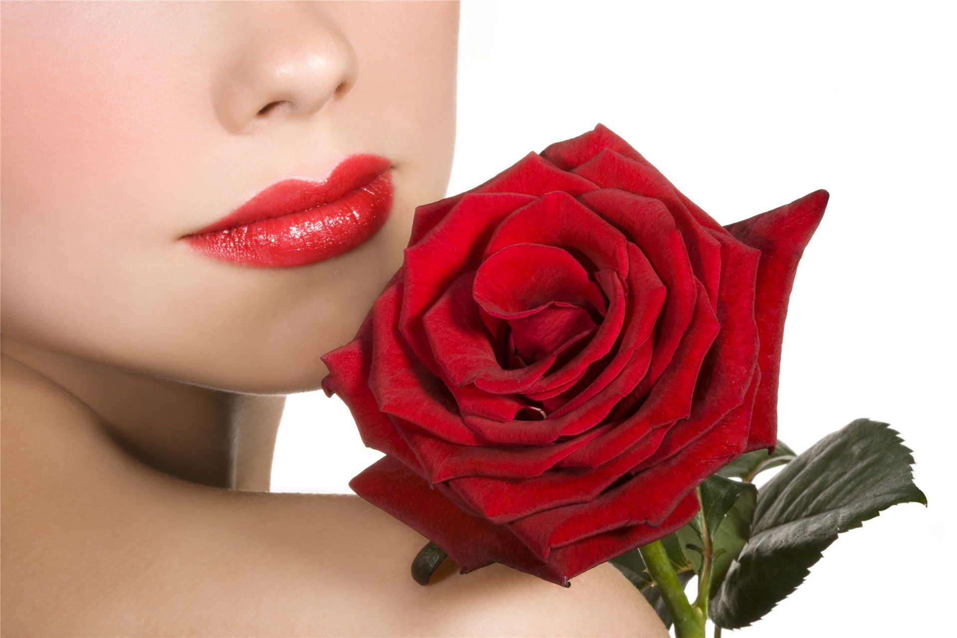 Возраст... Он для женщин - не помеха. Стихи о жизни. Стихи о возрасте.