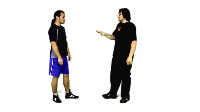 JKDLessons-L1_Lesson_10_DL.mp4