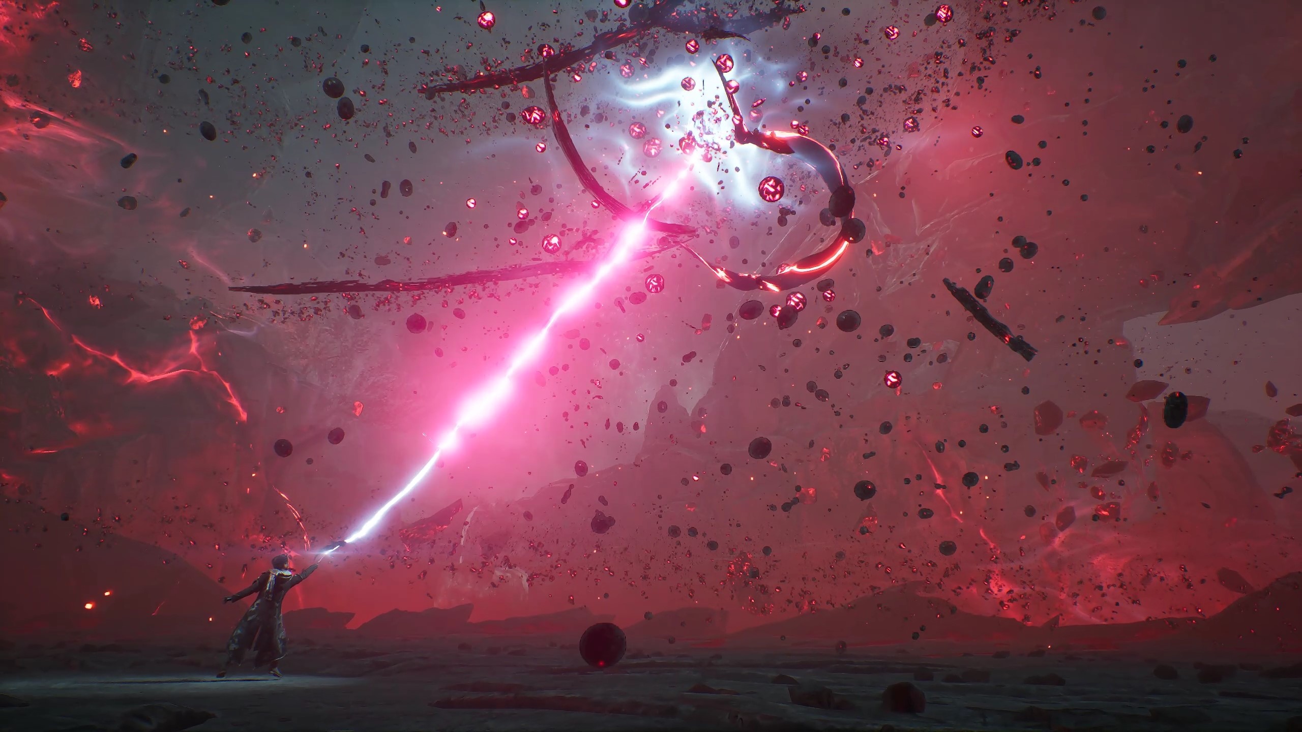 Hogwarts Legacy #29 Последнее хранилище