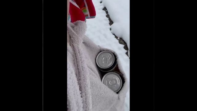 Довольный владелец павильона для бассейна Даллас А: зима - не проблема!