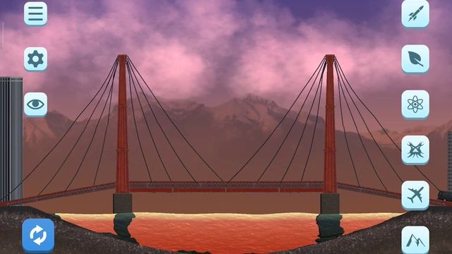 играю в CITY Smash 1#