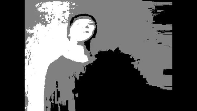 GoshaTumanRhyme - МЫ ЗАСТРЯЛИ(ПРОМО КЛИП 2022)