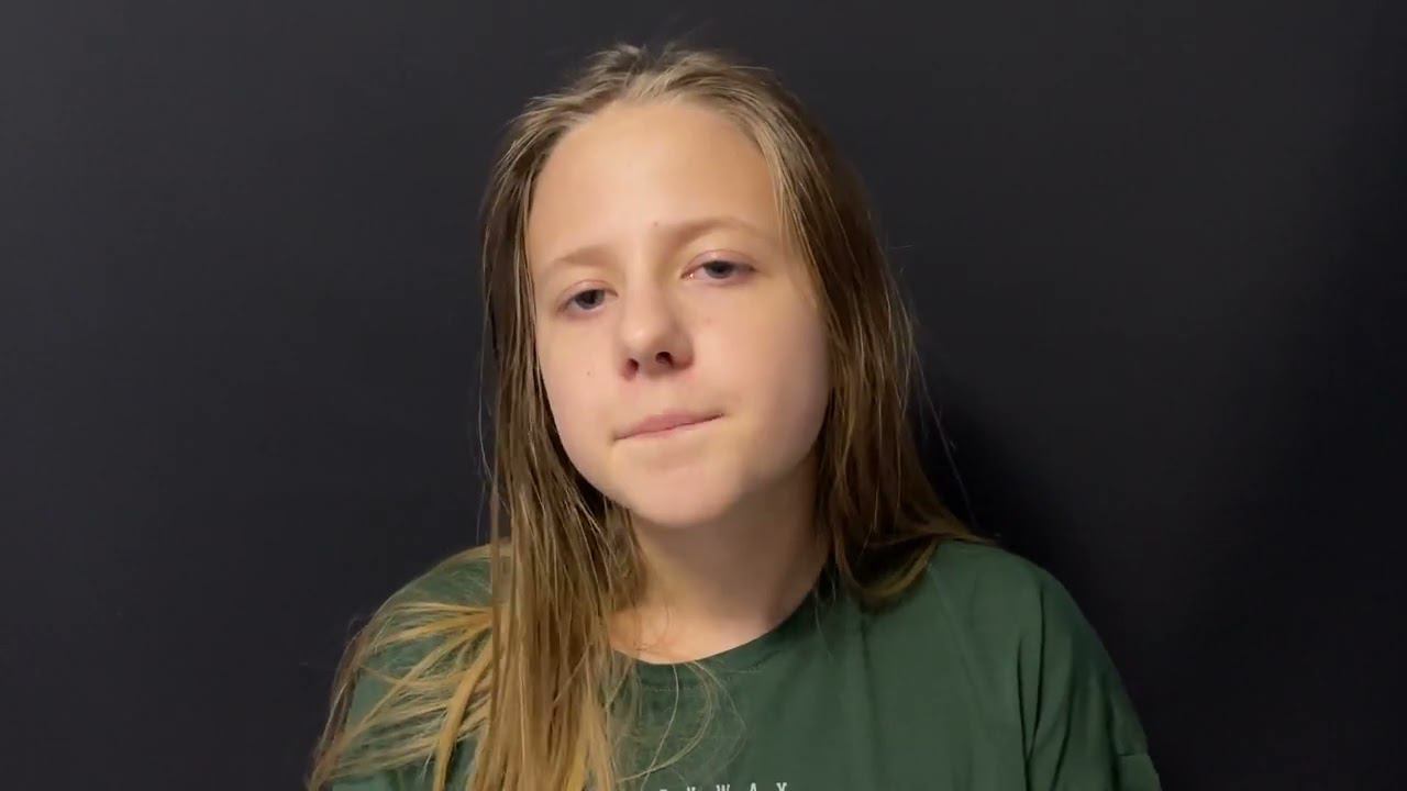 Милана Агрова ЧЕЛЛЕНДЖ по самопробам, день второй КОМЕДИЯ