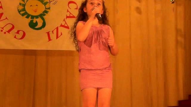 31 - Ирина ДРАГУ - Куванжик-куван