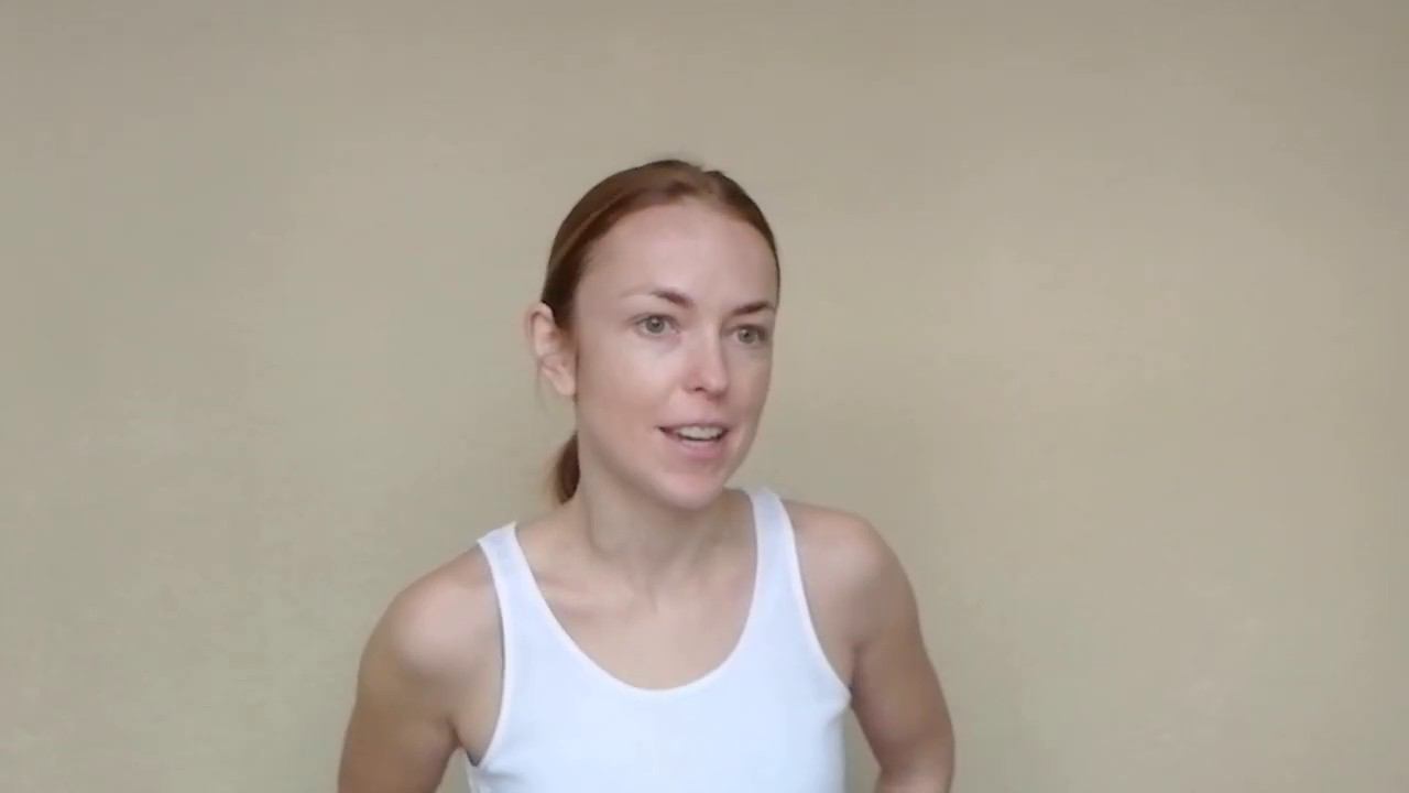 Поздравление с годовщиной филиала - MEVIS Минск