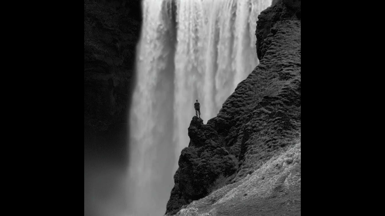 ♂️Медитация на внутренний стержень. Укрепление Марса в гороскопе