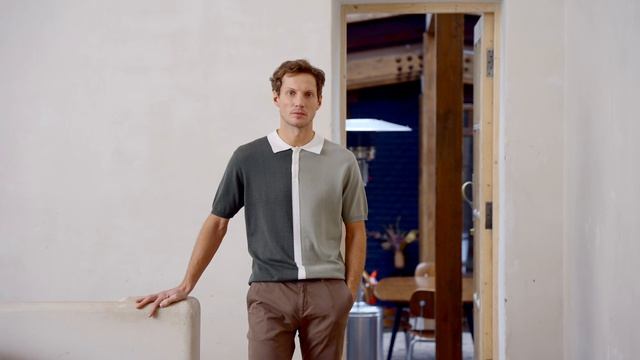 Коллекция Весна-Лето'23. "Снежная Королева"