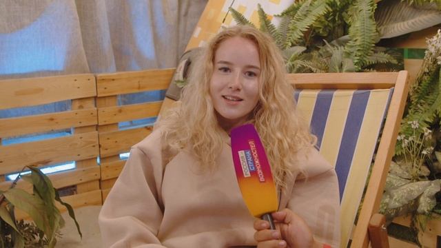 Форум «Россия — страна возможностей» | День 4