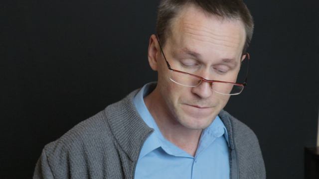 проба Боровой