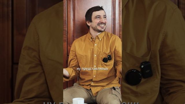 МУЗЫКАЛЬНАЯ КАРЬЕРА  #дрозды #музыка #интервью