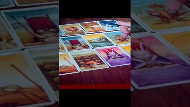 Борис Джонсон приезжал в Киев. Он получит то, чего добивался?