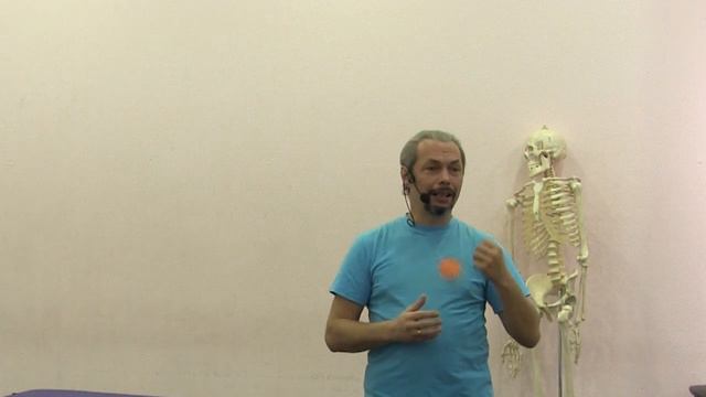 Сергеи Демин о Русскои Оздоровительнои Системе Эдуард Нейматов Метавитоника