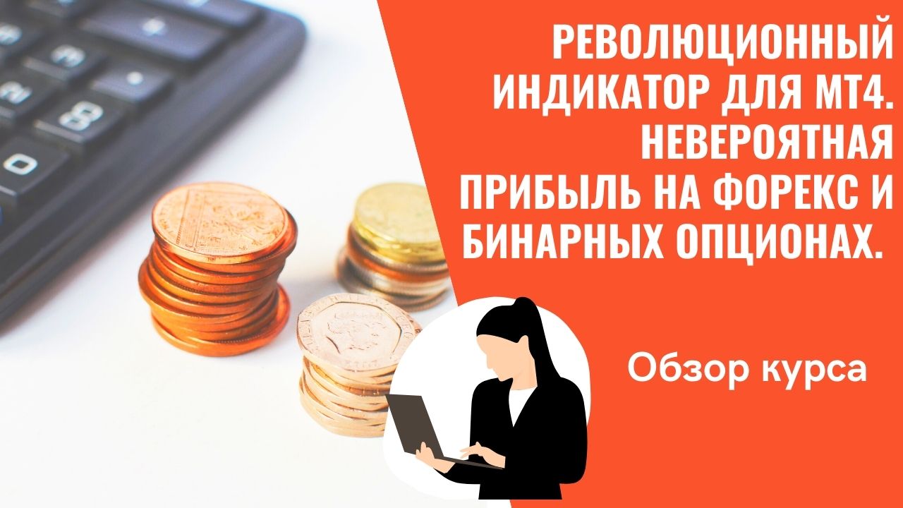 Обзор курсов по заработку в интернете. Проверенные курсы по заработку в интернете отзывы.