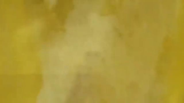 Дробилка измельчитель МИ-600 дробим термо утеплитель.mp4