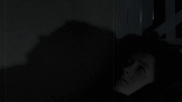 Тульские сухарики