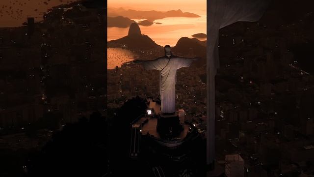 VID_20221218_183139_452.mp4